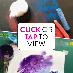 Art Kits - Creative Mojo